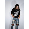 Vampire Teeth Sweater – Future Monsters