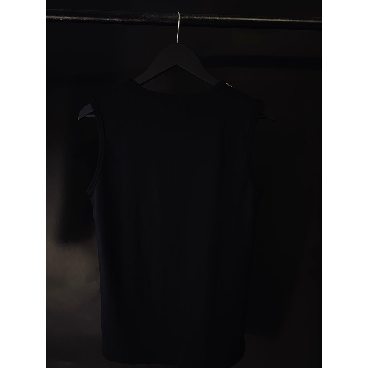 Pure Terror – Future Monsters