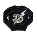 Vampire Teeth Sweater – Future Monsters