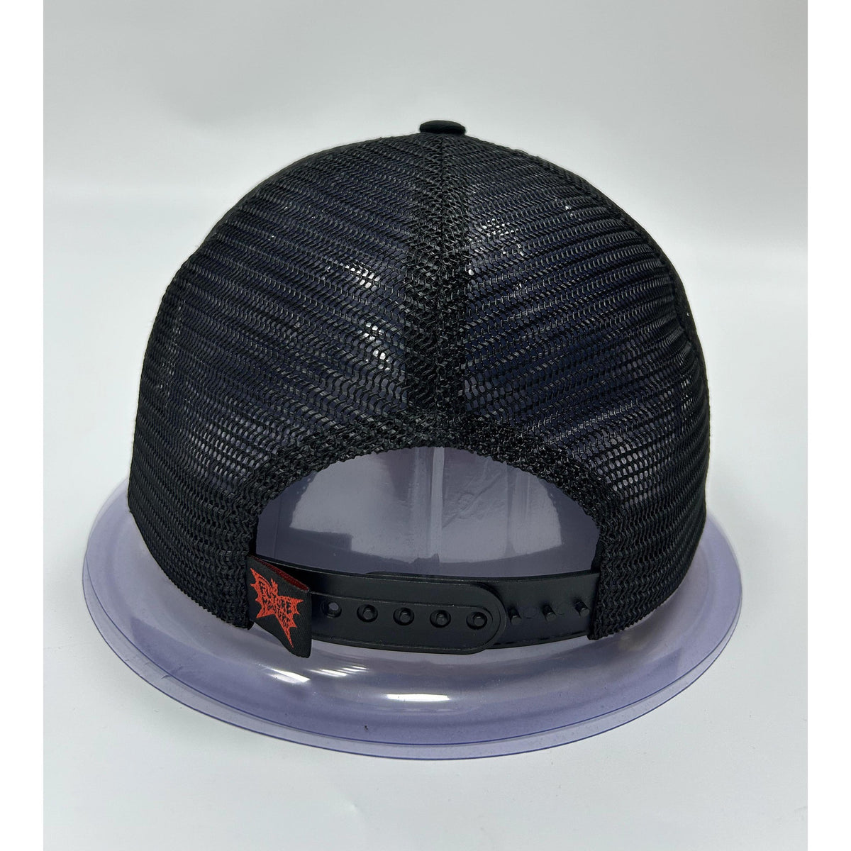 Rock N Roll Monster Cap – Future Monsters