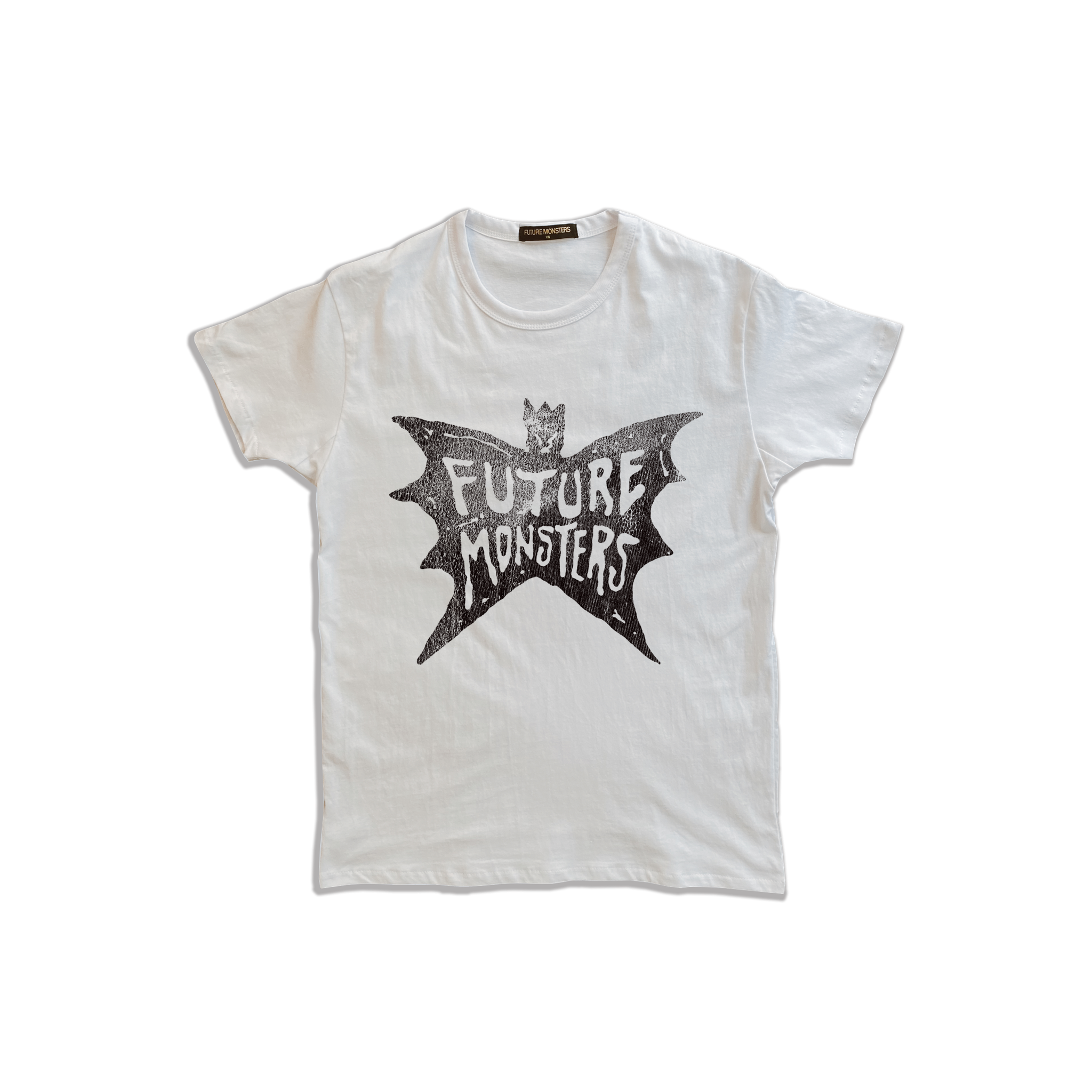 Men's – Future Monsters